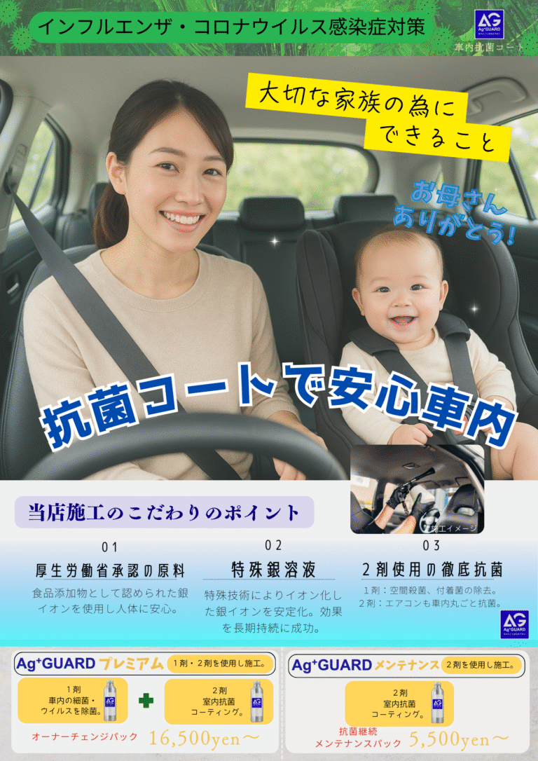 Ag GUARD | ホーム | はじめクリエイト株式会社